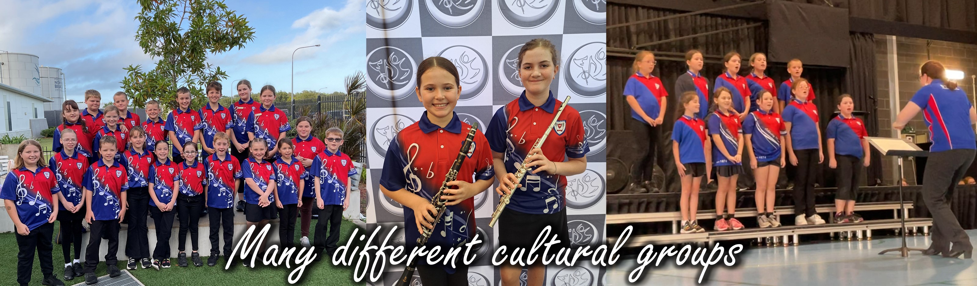 Walkerston State School